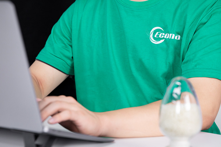 How it Works - Econa