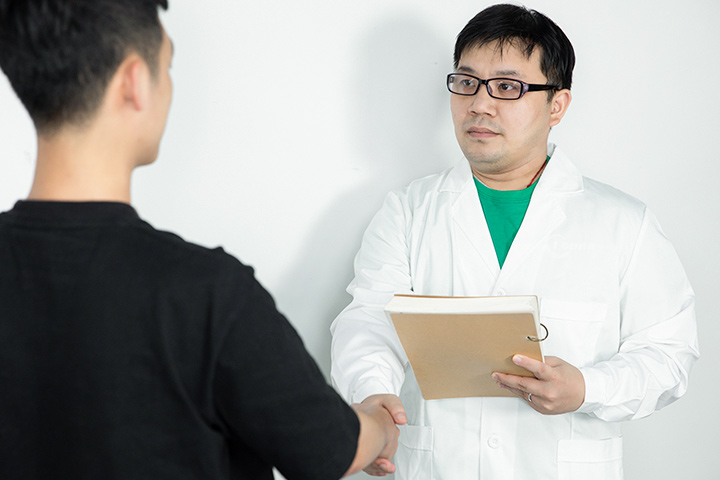 Why Econa - Recycled Plastics Manufacturers - Econa